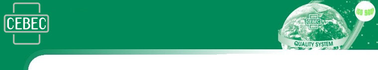 Werkwijze voor Systeemcertificatie