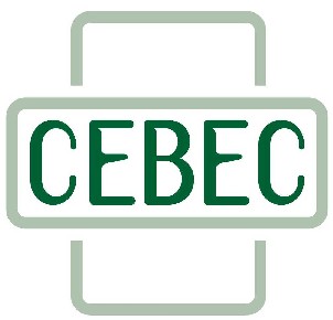CEBEC - Veiligheid Certificering Aannemers