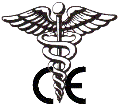 CEBEC - CE marking of medical devices