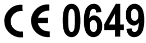 CEBEC - CE Marking - General information